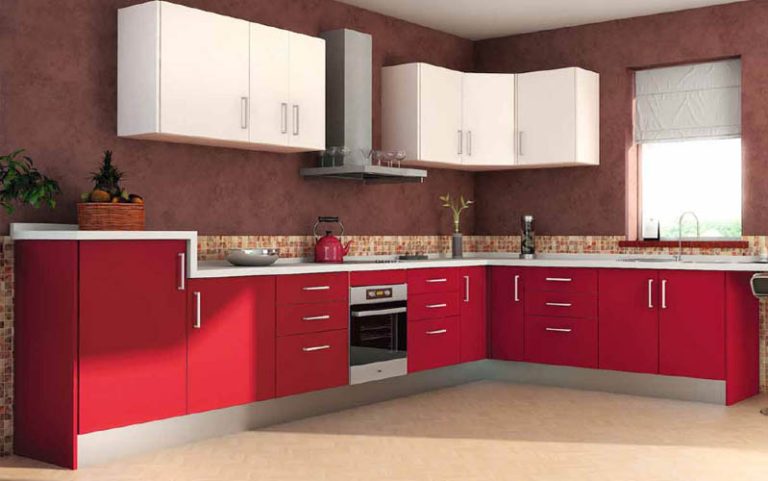 How to Choose the Right Mica Manufacturers for Your Interior Designs ...